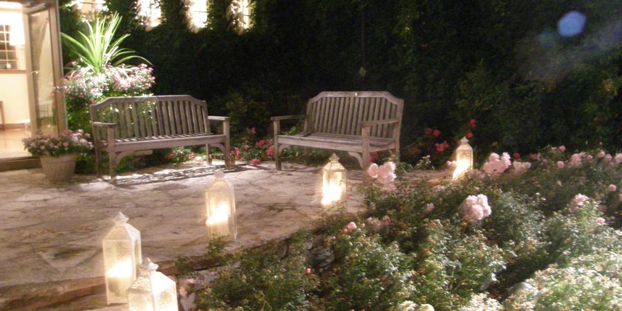 Horticultural Hall | Venue, Lake Geneva | Get your price estimate