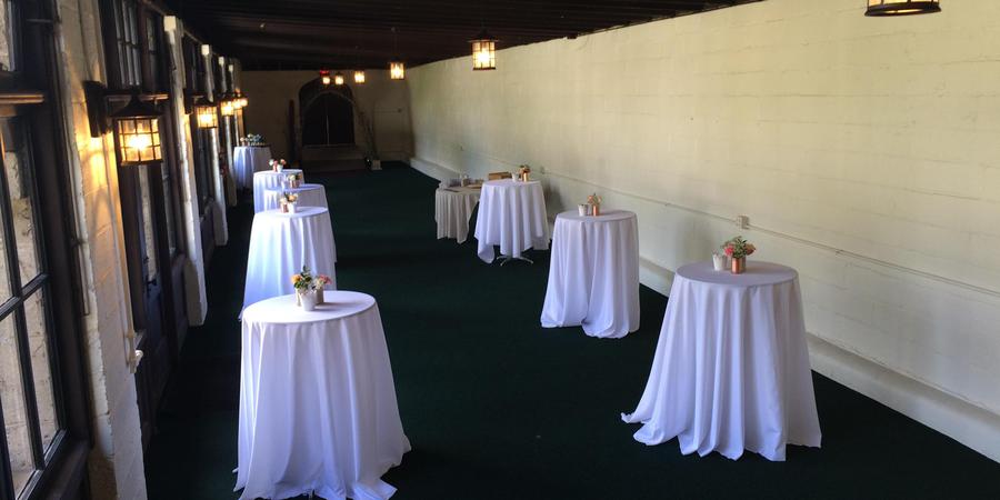 Horticultural Hall | Venue, Lake Geneva | Get your price estimate