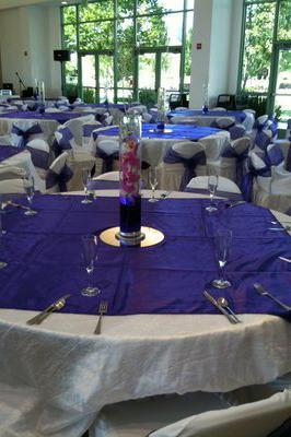 Dougherty Station Community Center | Venue, San Ramon