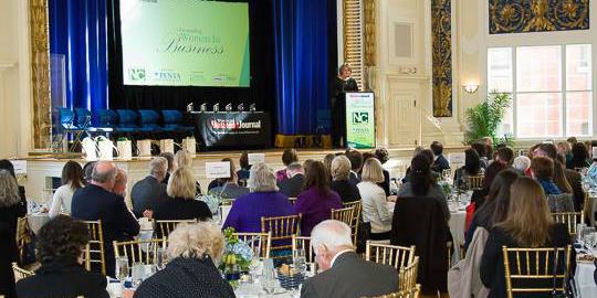 Tuckerman Hall | Venue, Worcester | Get your price estimate