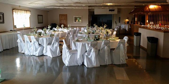 Portland Eagles Banquet Hall | Venue, Portland | Price it out