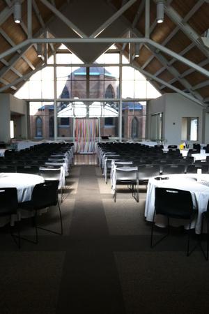 Grace Center | Venue, Milwaukee | Get your price estimate today!