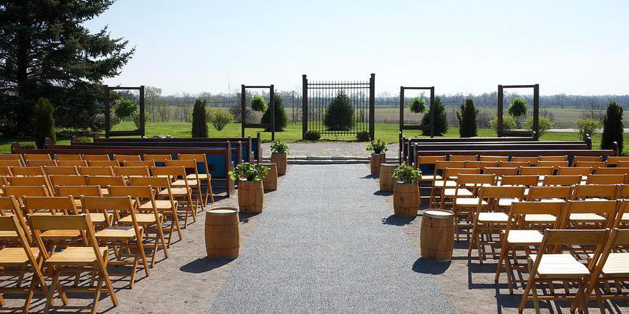 Stone's Throw Farm | Venue, Shelbyville | Get your price estimate