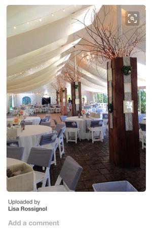 Five Bridge Inn | Venue, Rehoboth | Get your price estimate
