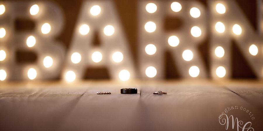 Five Bridge Inn | Venue, Rehoboth | Get your price estimate