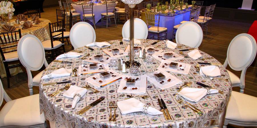 The Rosen Event Center | Venue, Orlando | Get your price estimate