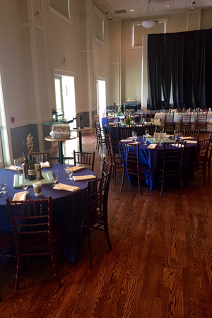 Radiance Event Center | Venue, Commerce City | Price it out