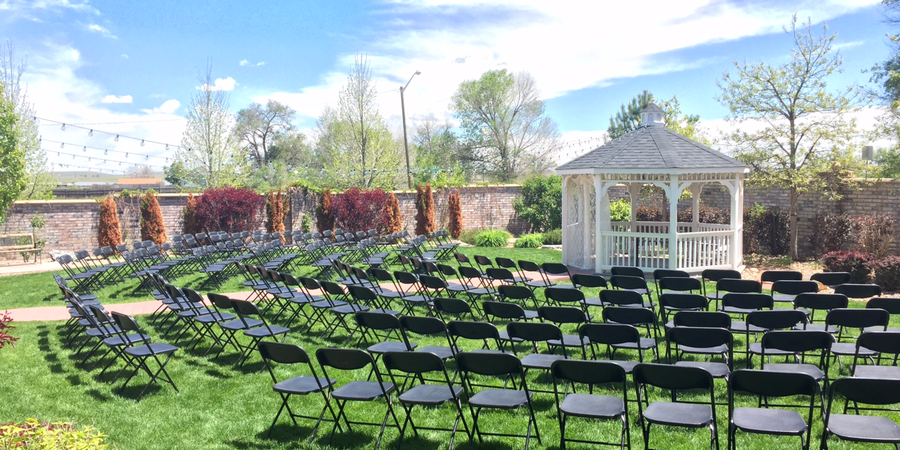 Radiance Event Center | Venue, Commerce City | Price it out