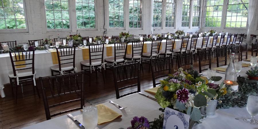 The Lace Factory | Venue, Deep River | Get your price estimate