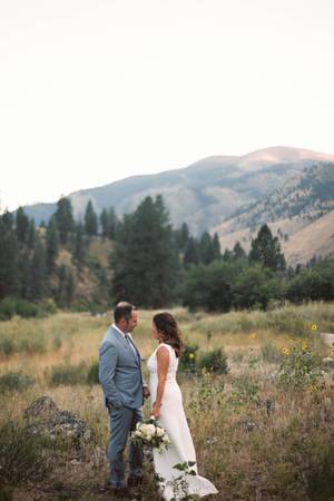 Mackay Bar Ranch | Venue, Riggins | Get your price estimate