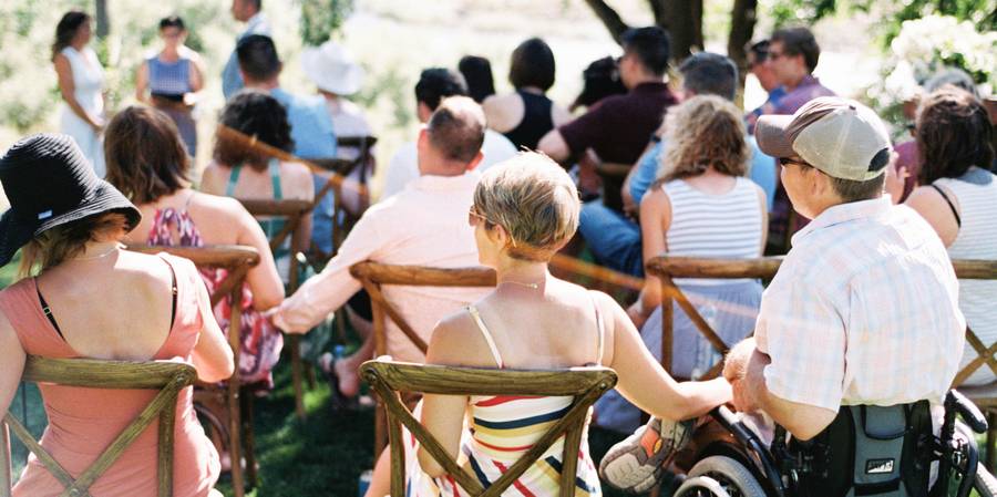 Mackay Bar Ranch | Venue, Riggins | Get your price estimate