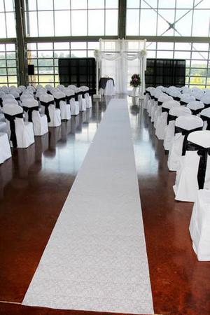 Wilma Rudolph Event Center | Venue, Clarksville | Price it out