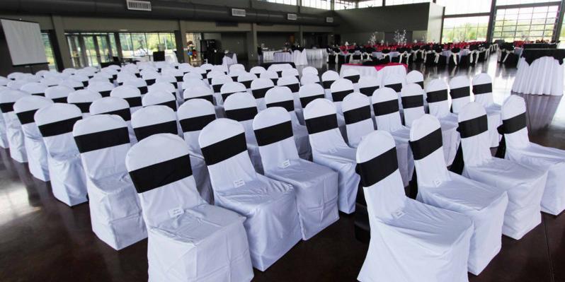 Wilma Rudolph Event Center | Venue, Clarksville | Price it out