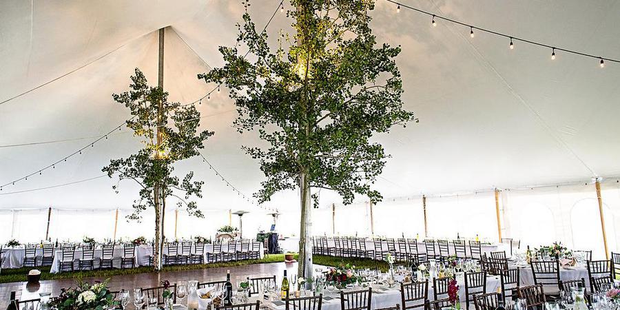 Aspen Ridge Ranch | Venue, Red Lodge | Get your price estimate