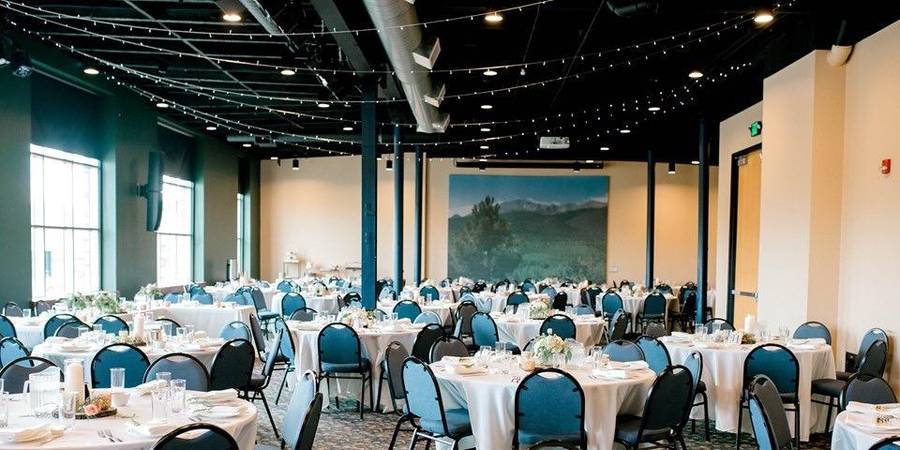Schauer Arts Center | Venue, Hartford | Get your price estimate