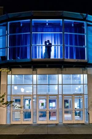 Schauer Arts Center | Venue, Hartford | Get your price estimate