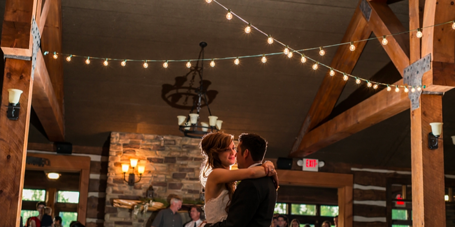 The Duck Blind at Olde 41 | Venue, Green Bay | Price it out