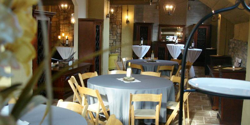 Cellar 222 | Venue, Kansas City | Get your price estimate today!