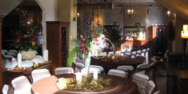 Cellar 222 | Venue, Kansas City | Get your price estimate today!