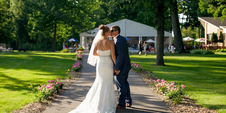 The Golf Course at Branch River | Venue, Cato | Price it out