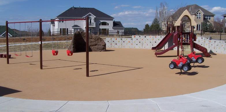 Bison Ridge Park | Venue, Windsor | Get your price estimate