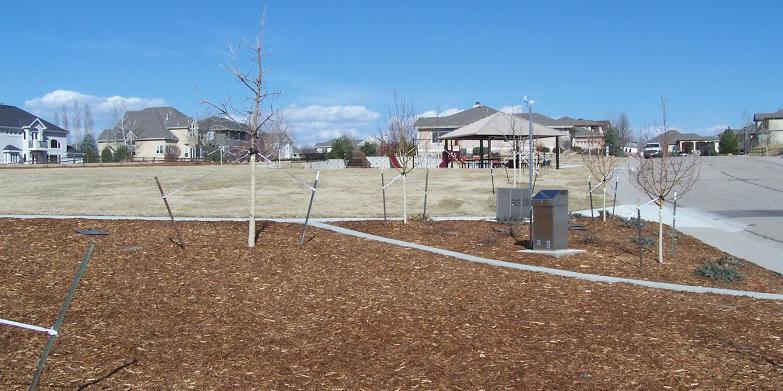 Bison Ridge Park | Venue, Windsor | Get your price estimate