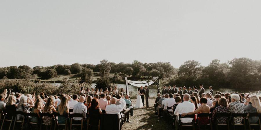 Rosemary Ridge | Venue, Orlando | Get your price estimate today!