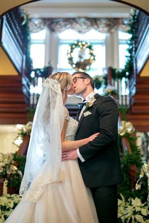 The Town and County Club | Venue, Hartford | Price it out