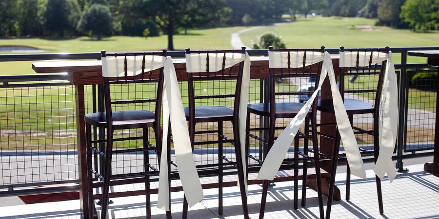 Snee Farm Country Club | Venue, Mount Pleasant | Price it out