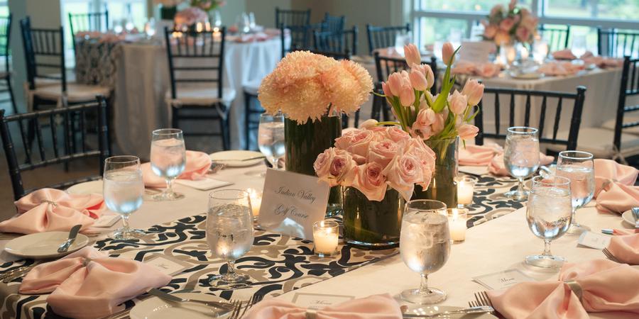 Snee Farm Country Club | Venue, Mount Pleasant | Price it out