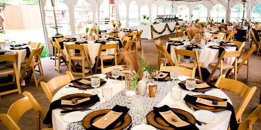 320 Guest Ranch | Venue, Gallatin Gateway | Price it out