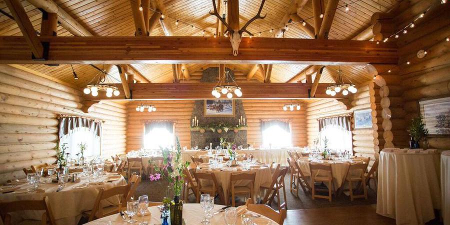 320 Guest Ranch | Venue, Gallatin Gateway | Price it out