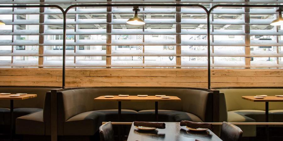 Highline Bar | Venue, Chicago | Get your price estimate today!