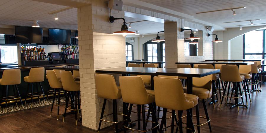 Ranalli's | Venue, Chicago | Get your price estimate today!