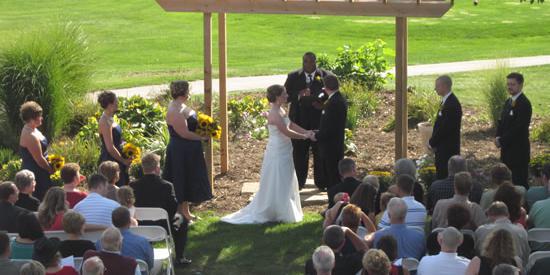 Lake Macbride Golf Club | Venue, Solon | Get your price estimate