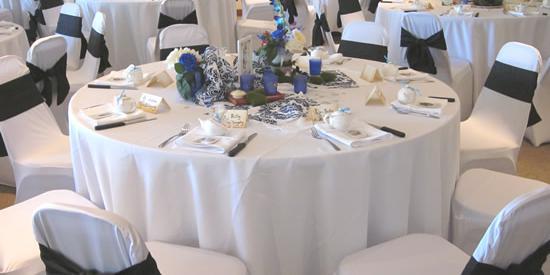 Lake Macbride Golf Club | Venue, Solon | Get your price estimate