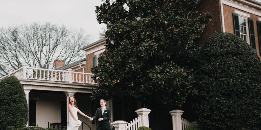 The Governors Club | Venue, Brentwood | Get your price estimate