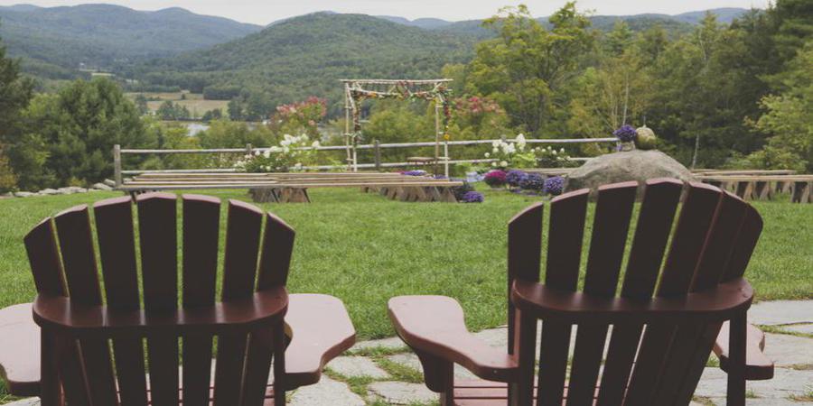 Ohana Family Camp | Venue, Post Mills | Get your price estimate