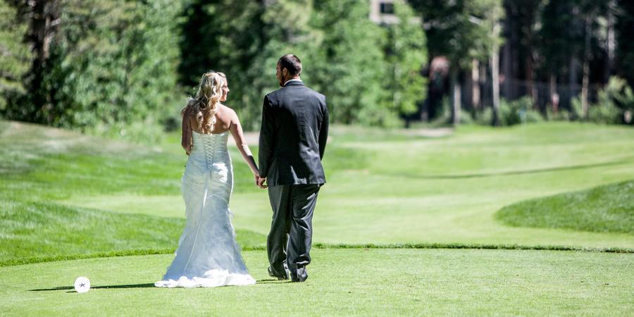 Mammoth Mountain - Sierra Star Golf Course | Venue, Mammoth Lakes
