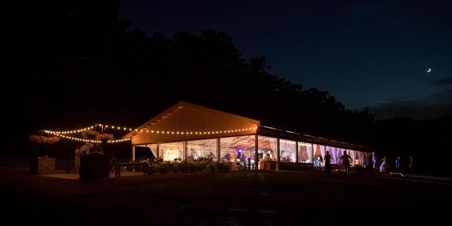 The Oaks Events | Venue, Midland | Get your price estimate today!