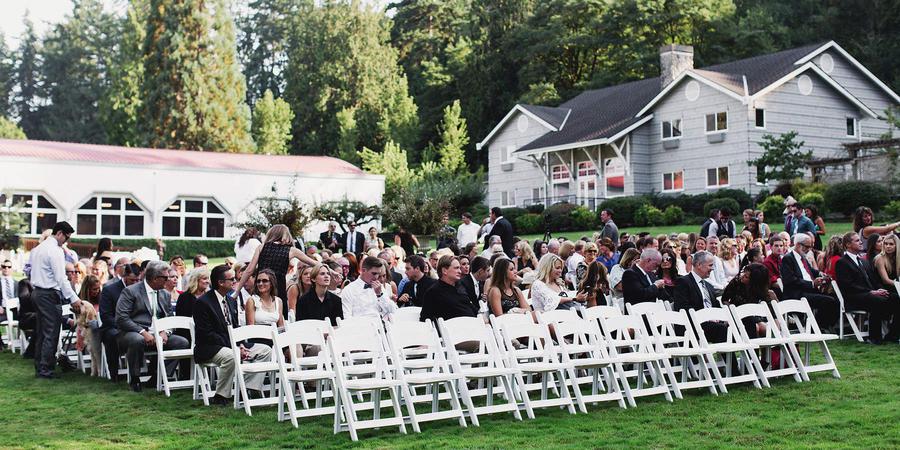 Carnation Farms Weddings | Get Prices for Wedding Venues in WA