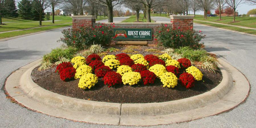 West Chase Golf Club | Venue, Brownsburg | Price it out