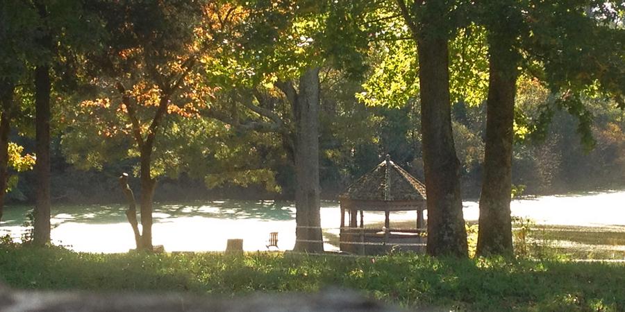 Bit of Hope Ranch | Venue, Gastonia | Get your price estimate