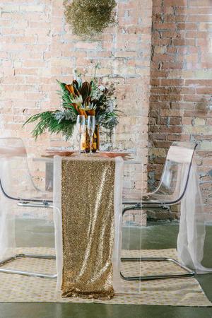 The Startup Building | Venue, Provo | Get your price estimate