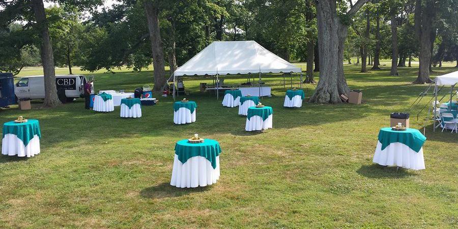 Adena Mansion and Gardens | Venue, Chillicothe | Price it out