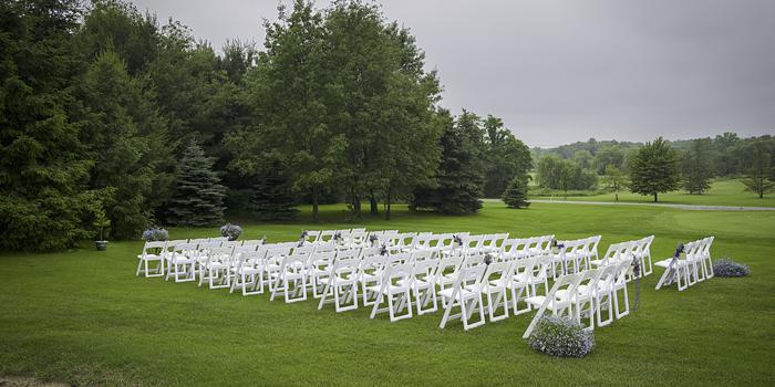 Legend Lake Golf Club | Venue, Chardon | Get your price estimate