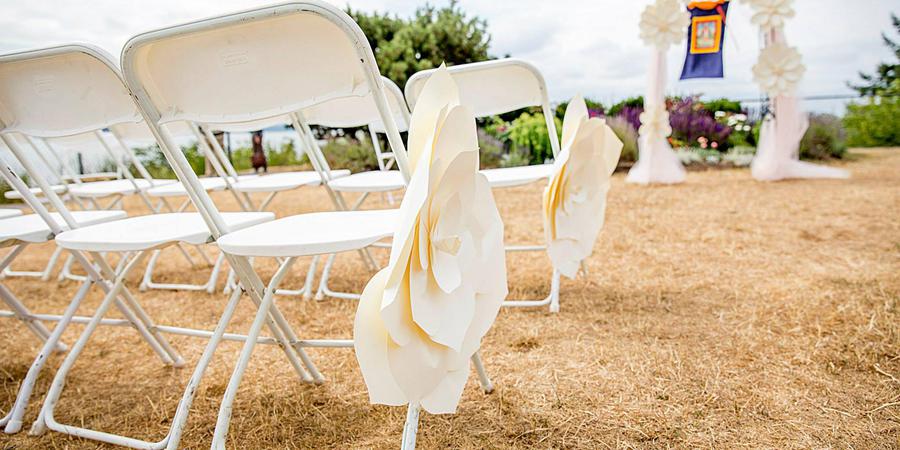 Sunset Hill Park | Venue, Seattle | Get your price estimate