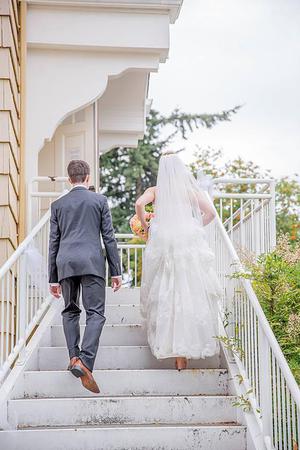 Sunset Hill Park | Venue, Seattle | Get your price estimate