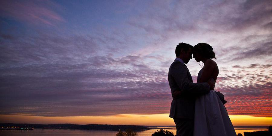 Sunset Hill Park | Venue, Seattle | Get your price estimate