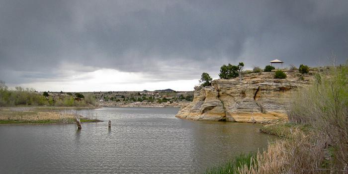 Clayton Lake State Park | Venue, Clayton | Price it out
